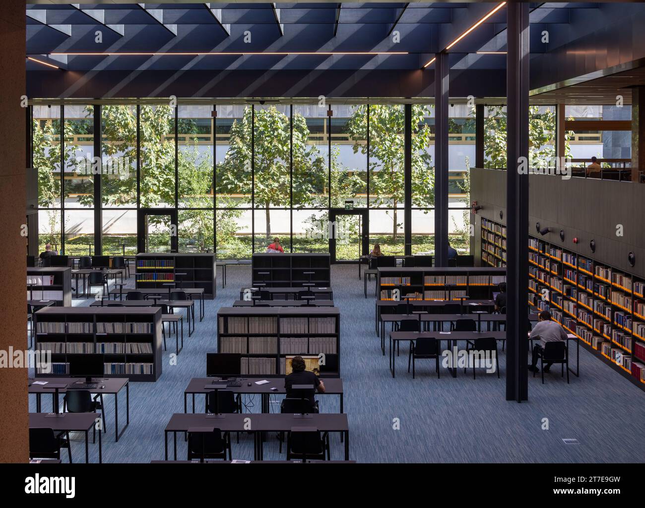 Polish national architecture hi-res stock photography and images - Alamy