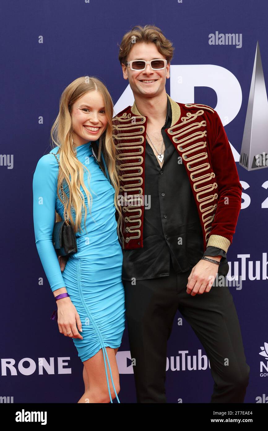 Bobby misner hi-res stock photography and images - Alamy