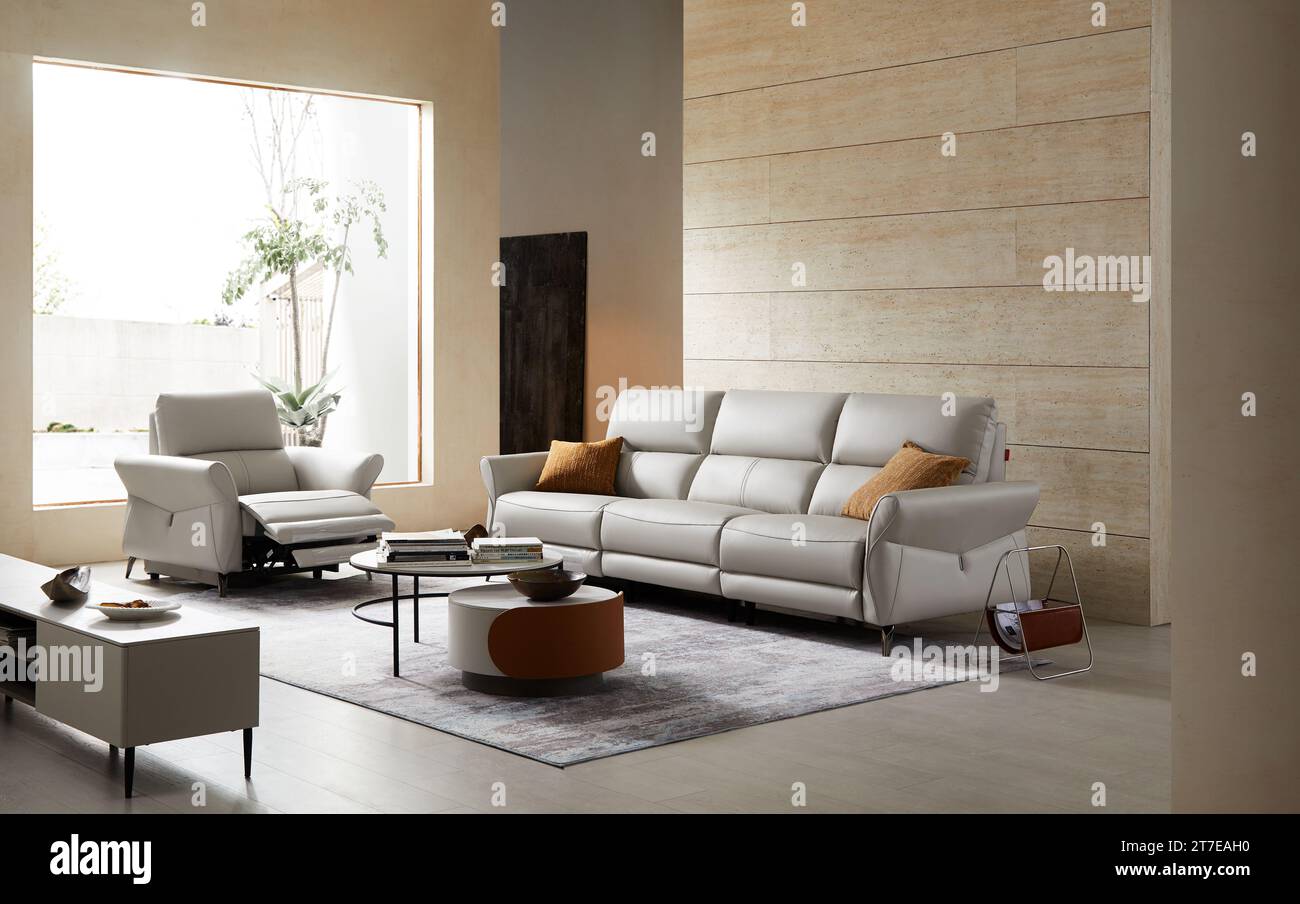 Elevate Your Living Space- High-End Interior Design Inspirations Stock ... Elevate Your Living Space- High-End Interior Design Inspirations Stock ...