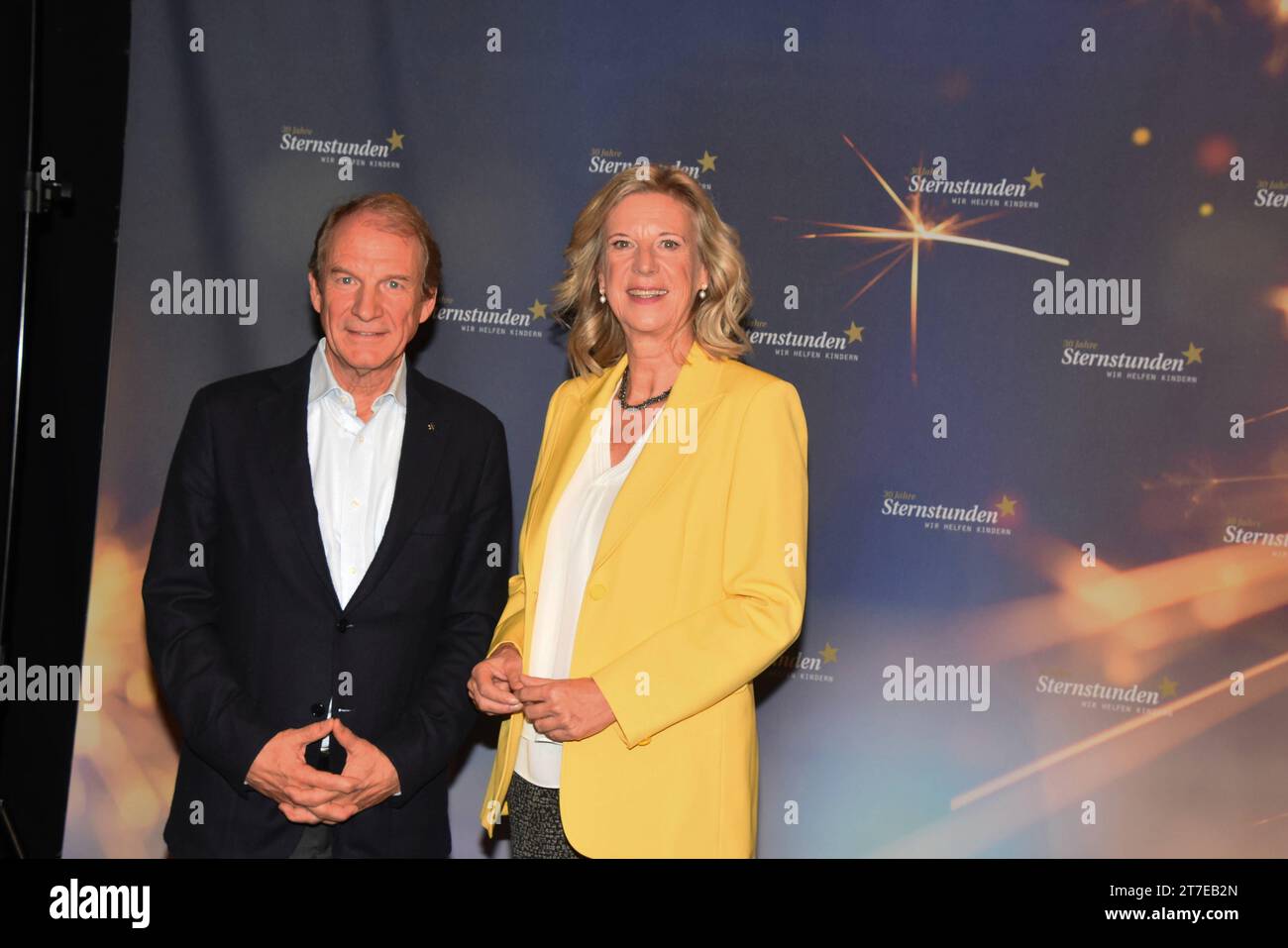 Thomas jansing hi-res stock photography and images - Alamy