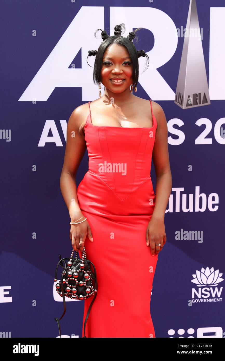 Chanel loren hi-res stock photography and images - Alamy