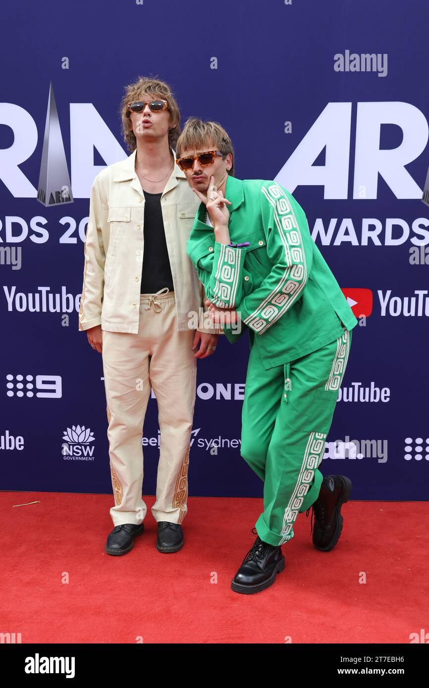 Oli leimbach hi-res stock photography and images - Alamy