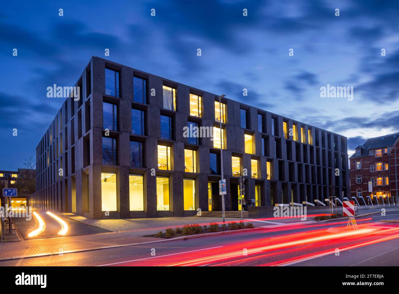 Soziale medien hi-res stock photography and images - Alamy