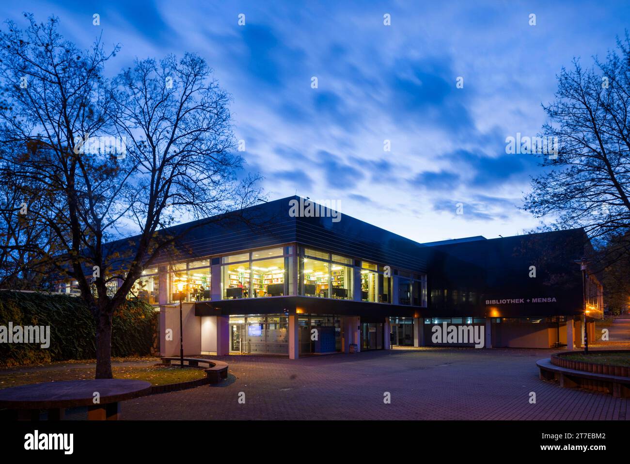 Namenszusatz hi-res stock photography and images - Alamy