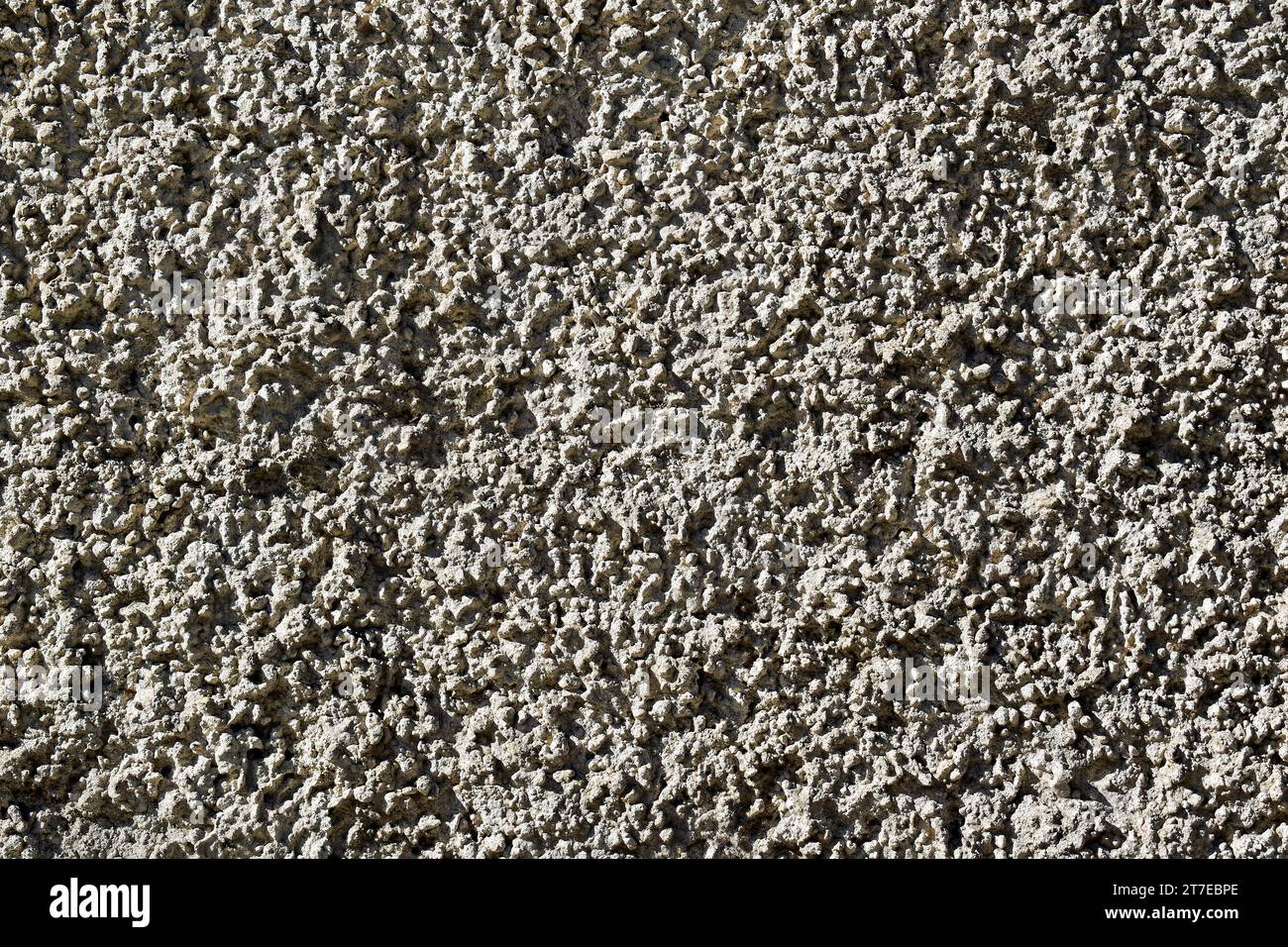 Grey wall texture background in Petropolis, Rio de Janeiro, Brazil ...