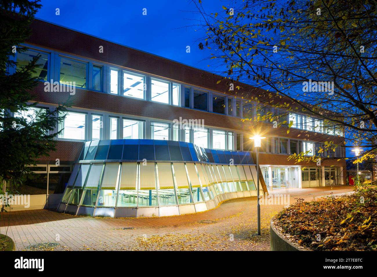 Gerhard neumann hi-res stock photography and images - Alamy