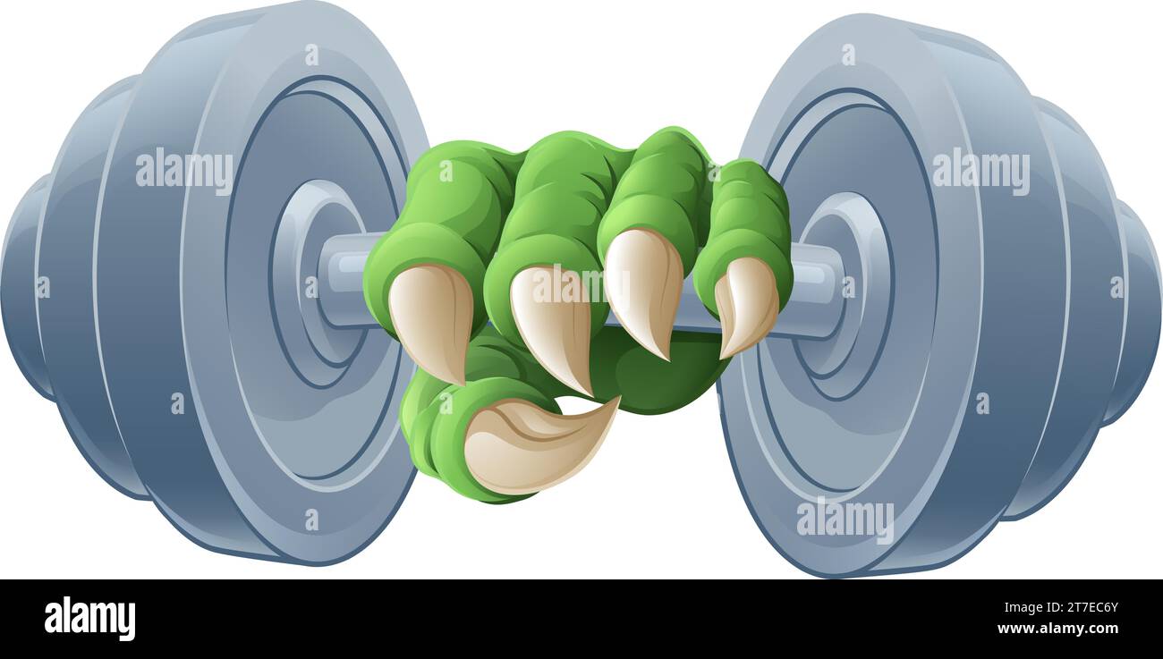 Dum design Stock Vector Images - Alamy