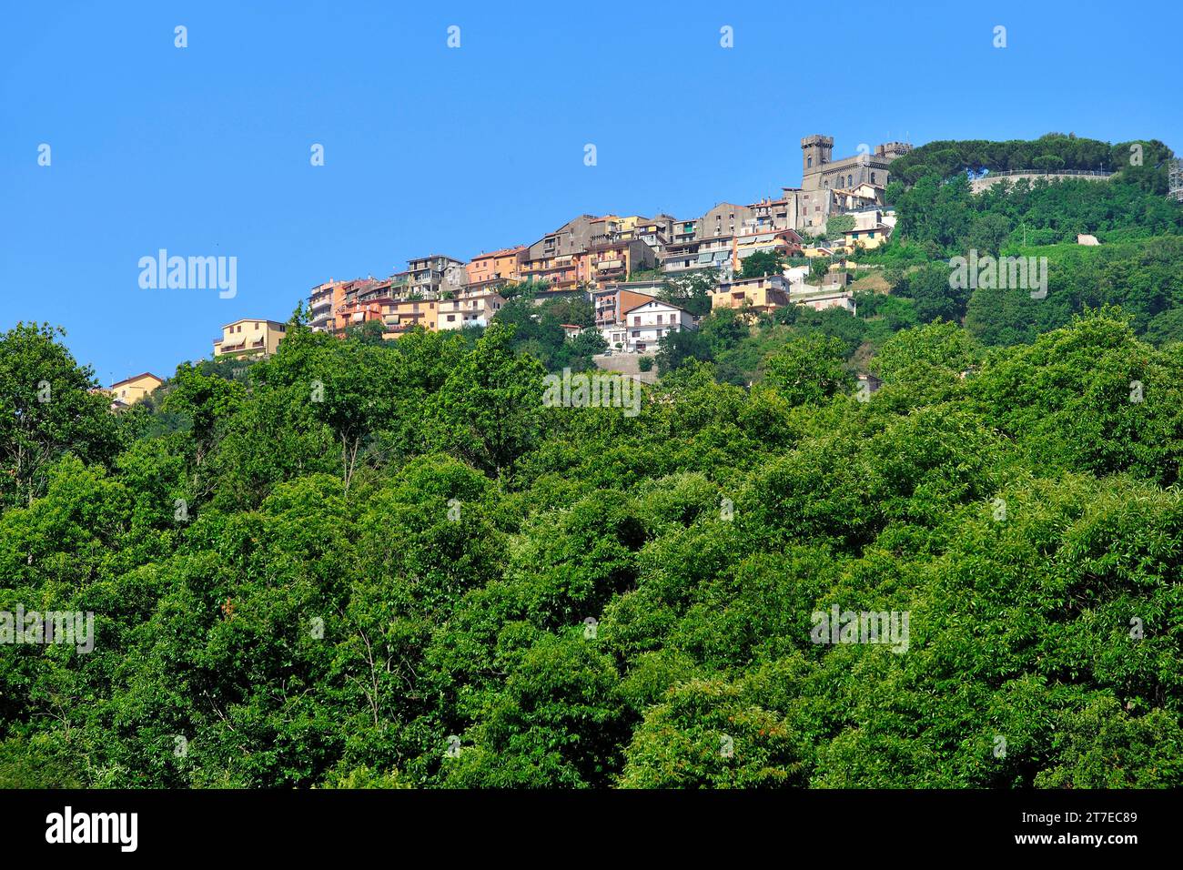 Priora hi-res stock photography and images - Alamy