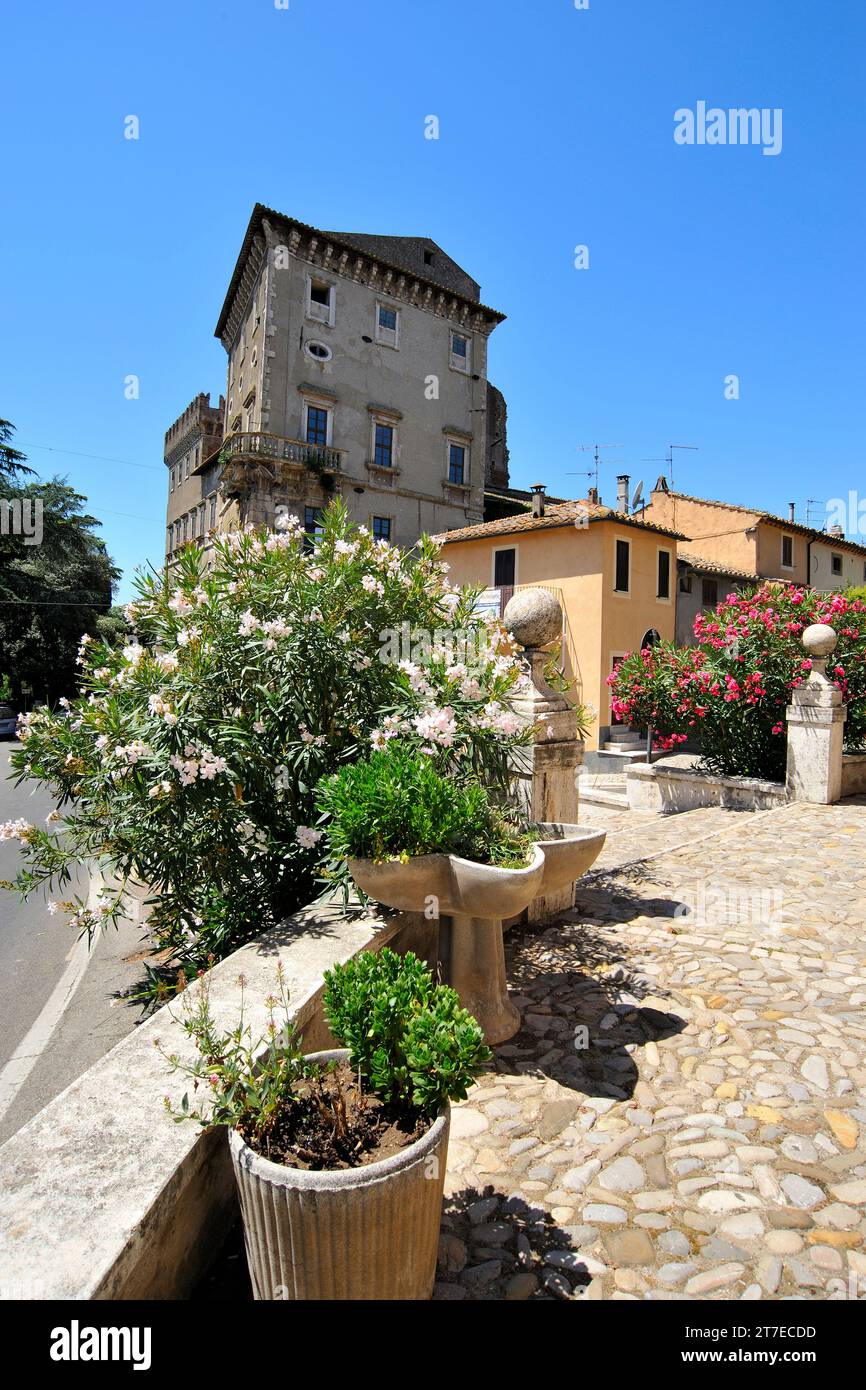 Giove palazzo ducale hi-res stock photography and images - Alamy