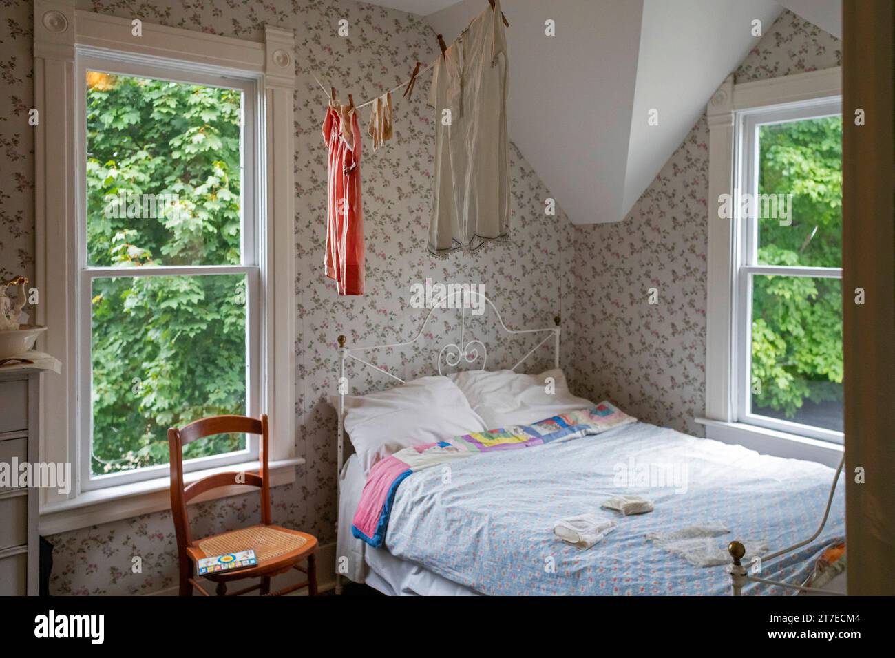 Scolnik hi-res stock photography and images - Alamy