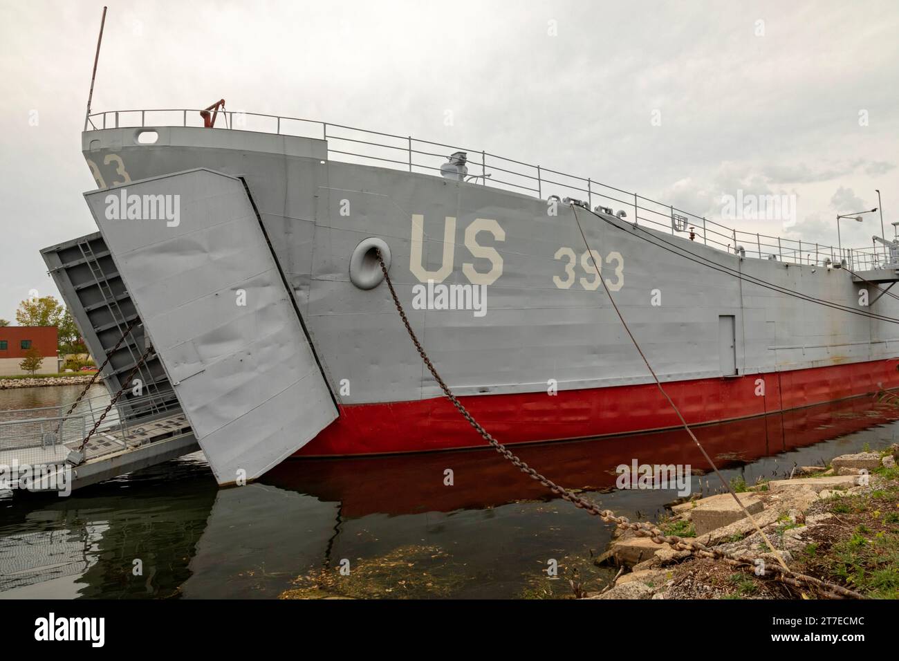 World war ii tank hi-res stock photography and images - Alamy