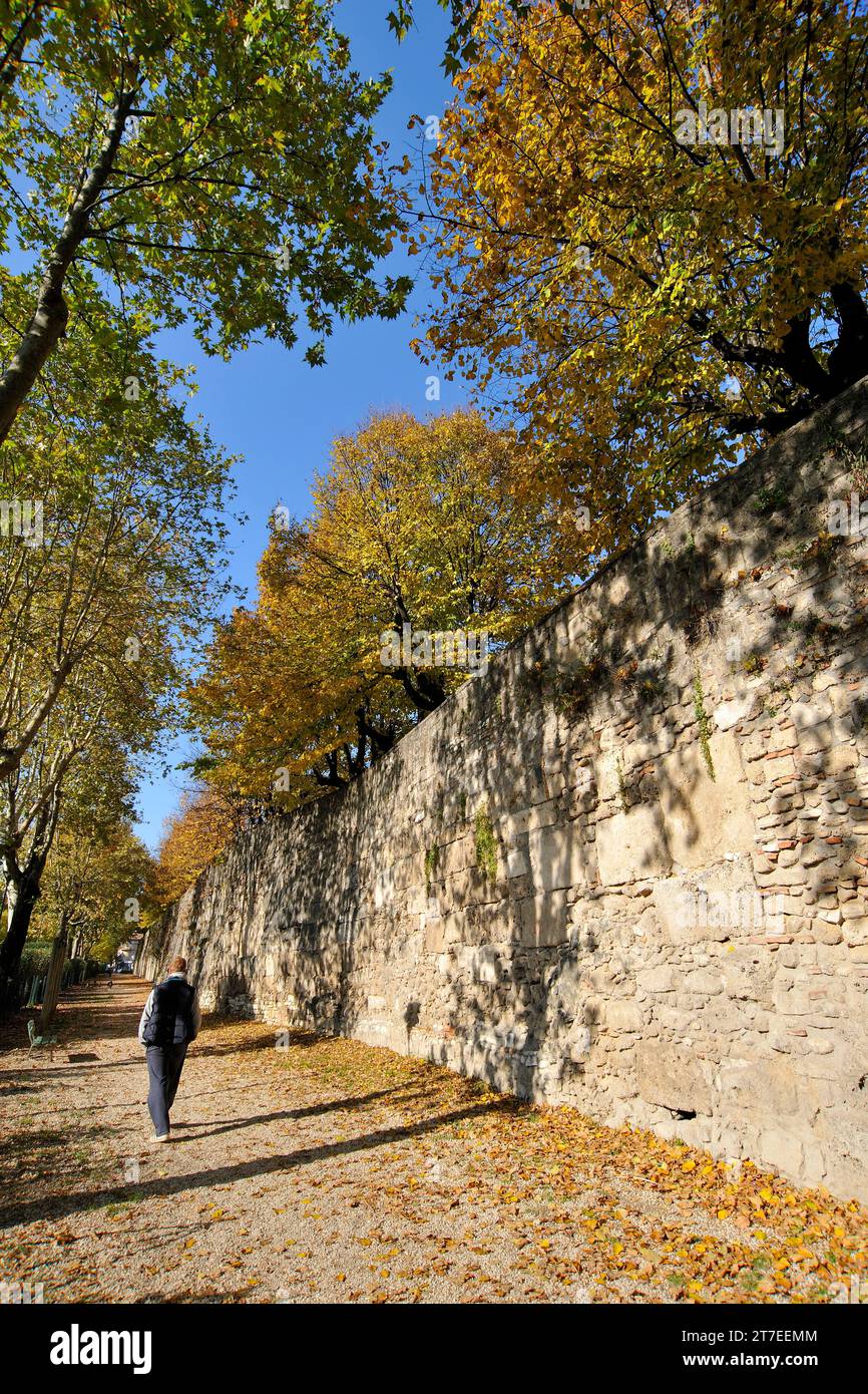 Terni city hi-res stock photography and images - Alamy
