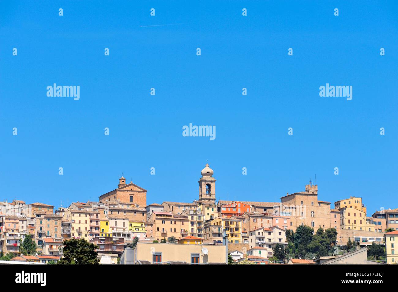Castelfidardo accordion hi-res stock photography and images - Alamy