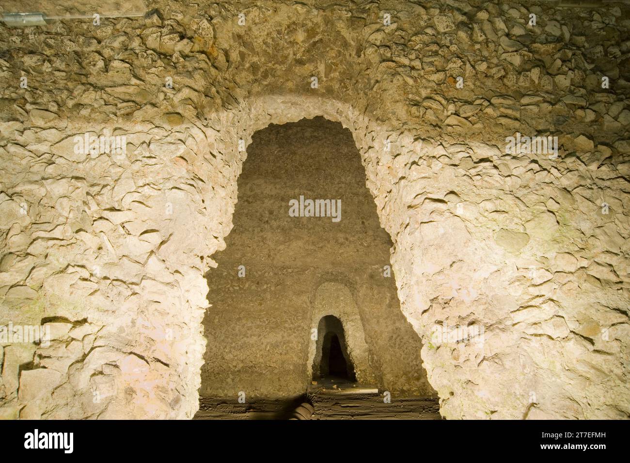 Cisterns hi-res stock photography and images - Alamy