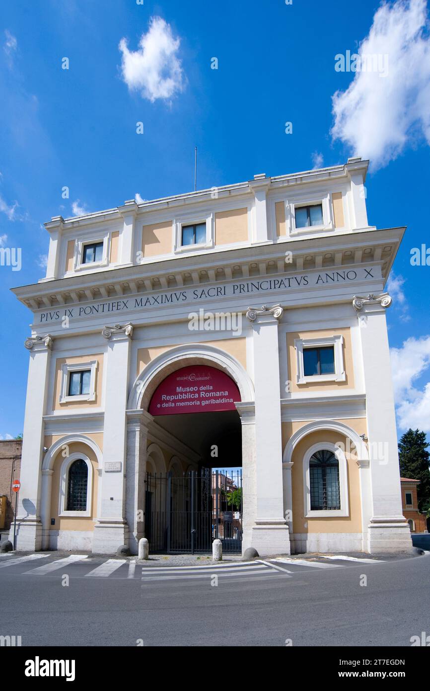 Gianocolo hi-res stock photography and images - Alamy