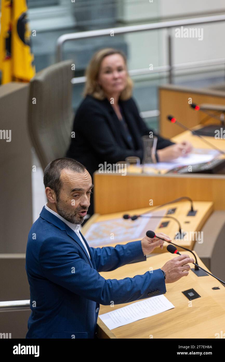 15 november 2023 hi-res stock photography and images - Alamy