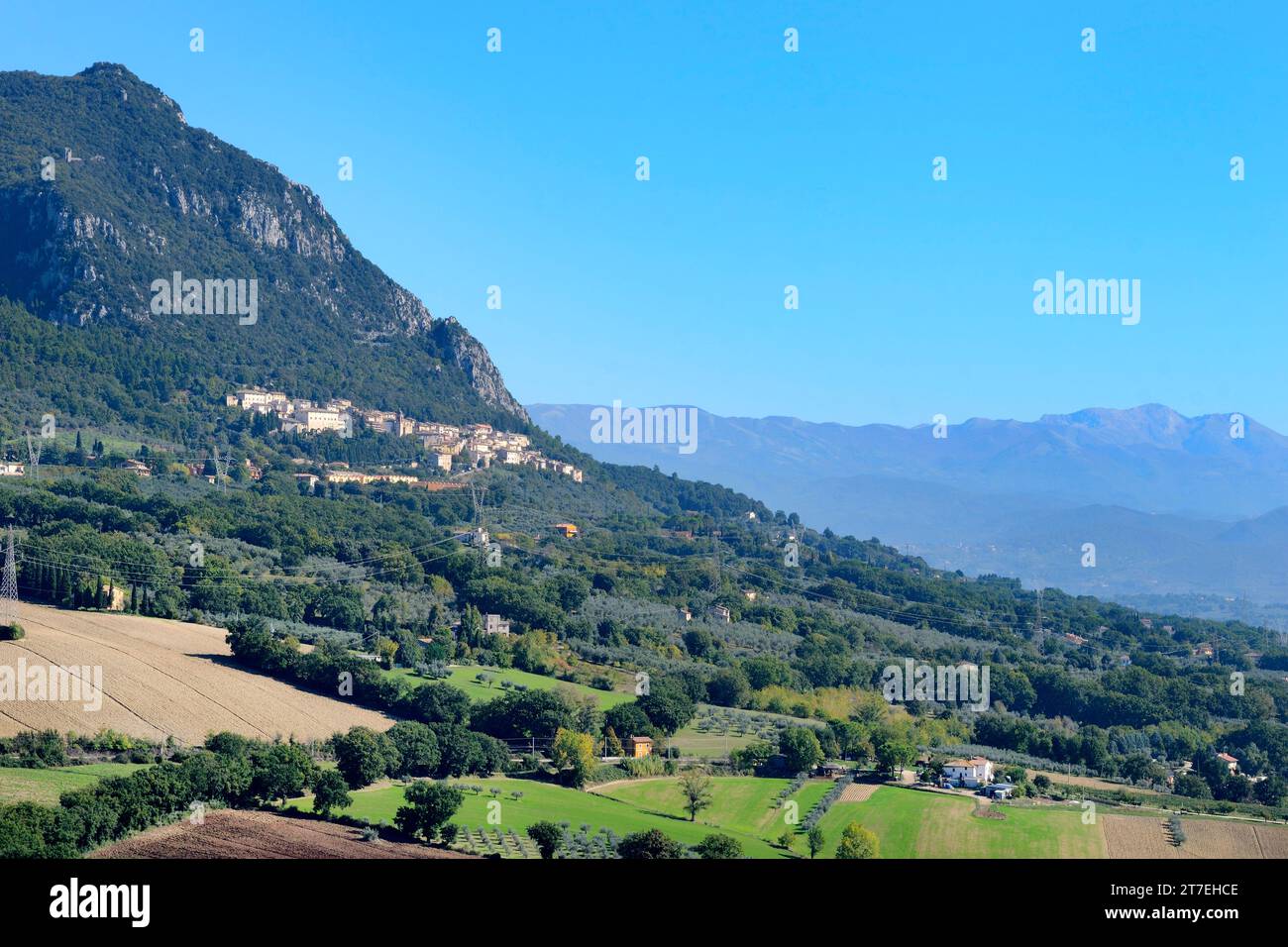 Ternana basin hi-res stock photography and images - Alamy