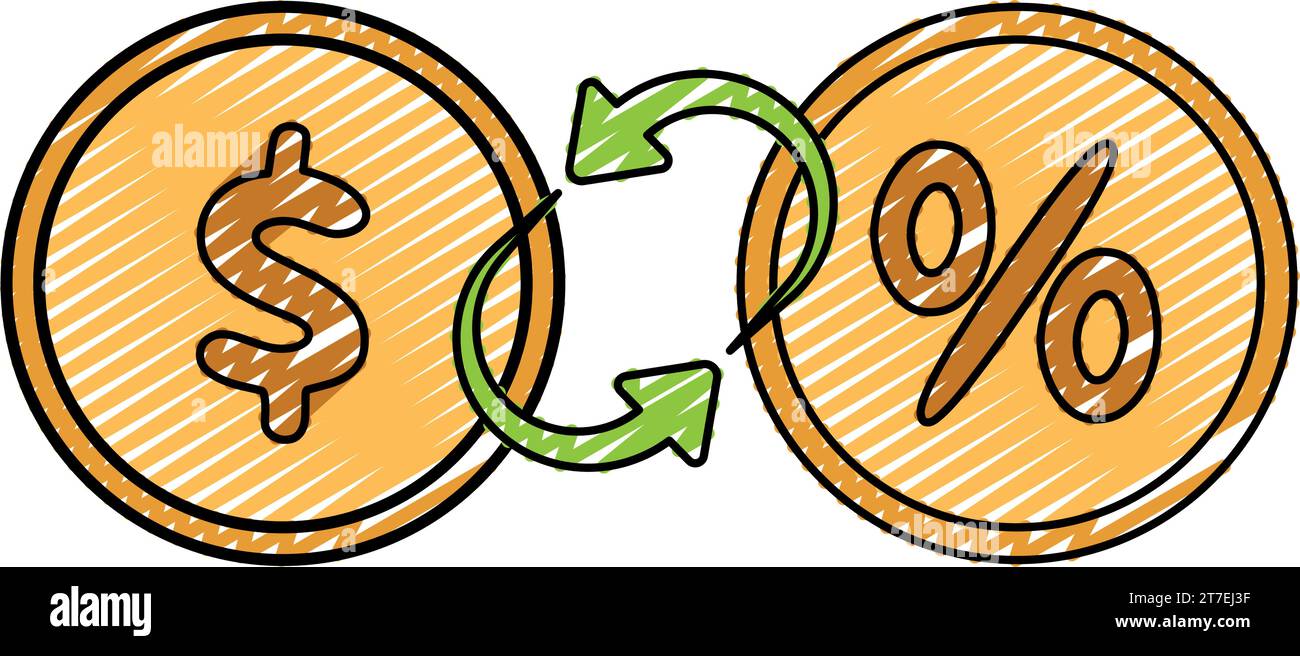 Switch money Finance icon Vector Stock Vector Image & Art - Alamy Switch money Finance icon Vector Stock Vector Image & Art - Alamy