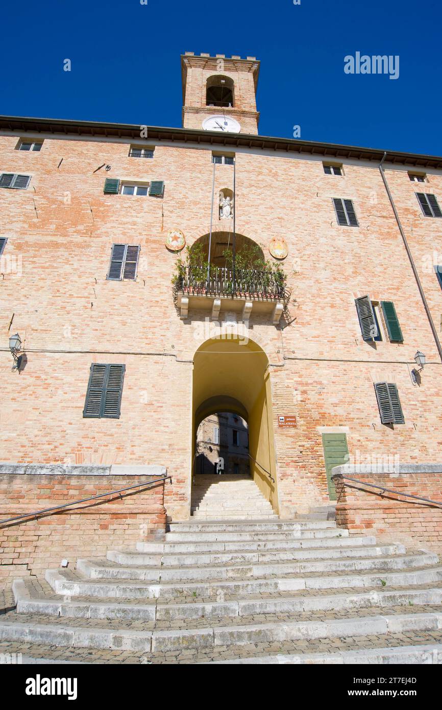 Monte hall hi-res stock photography and images - Alamy