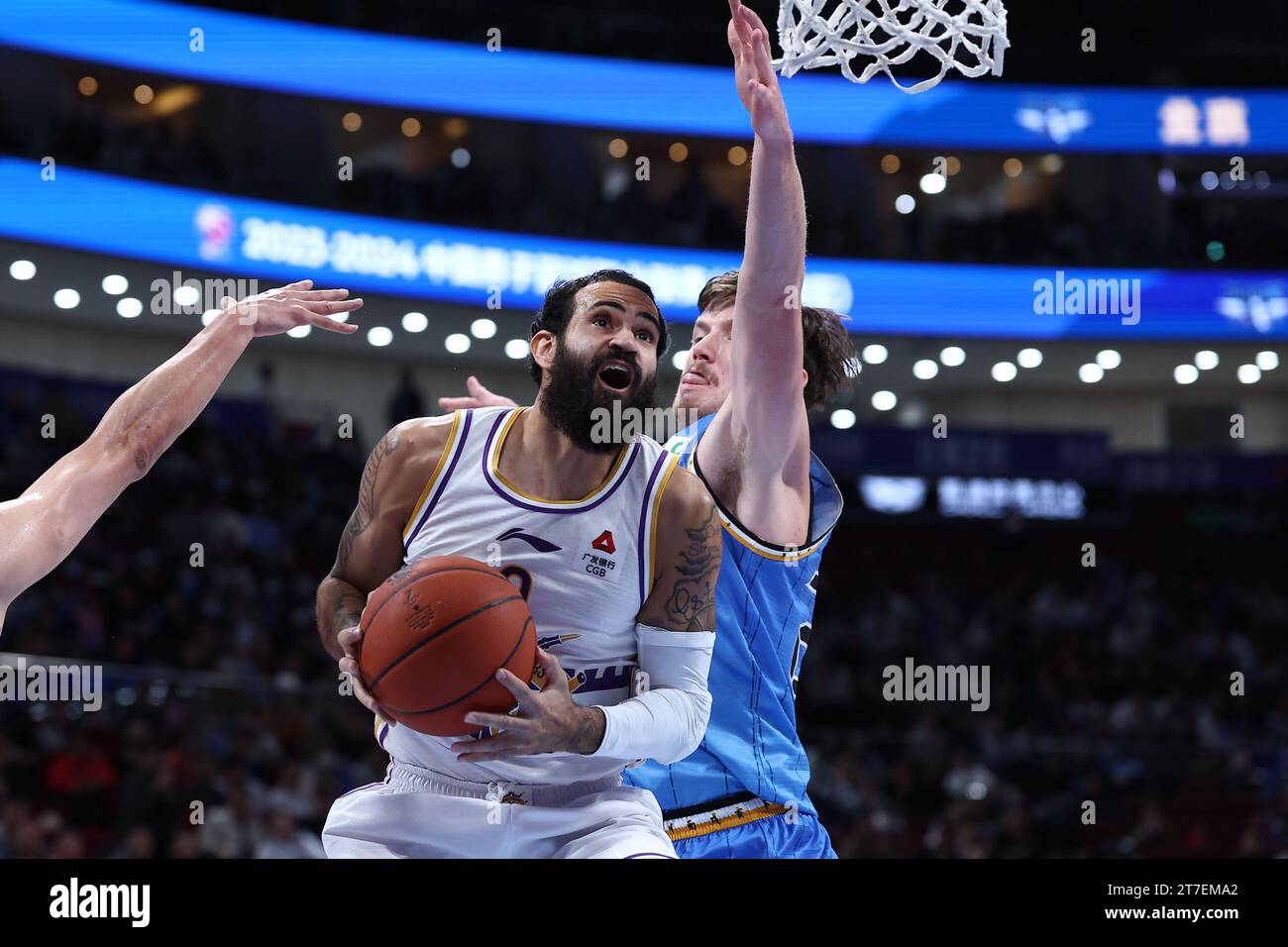 Riller hi-res stock photography and images - Alamy