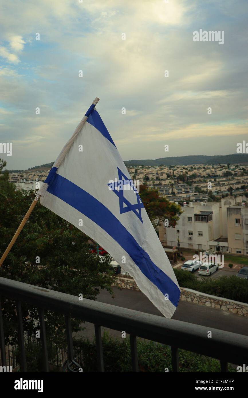 Hamasisisis hi-res stock photography and images - Alamy