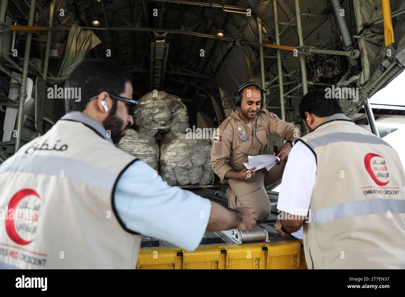 El arish hi-res stock photography and images - Alamy