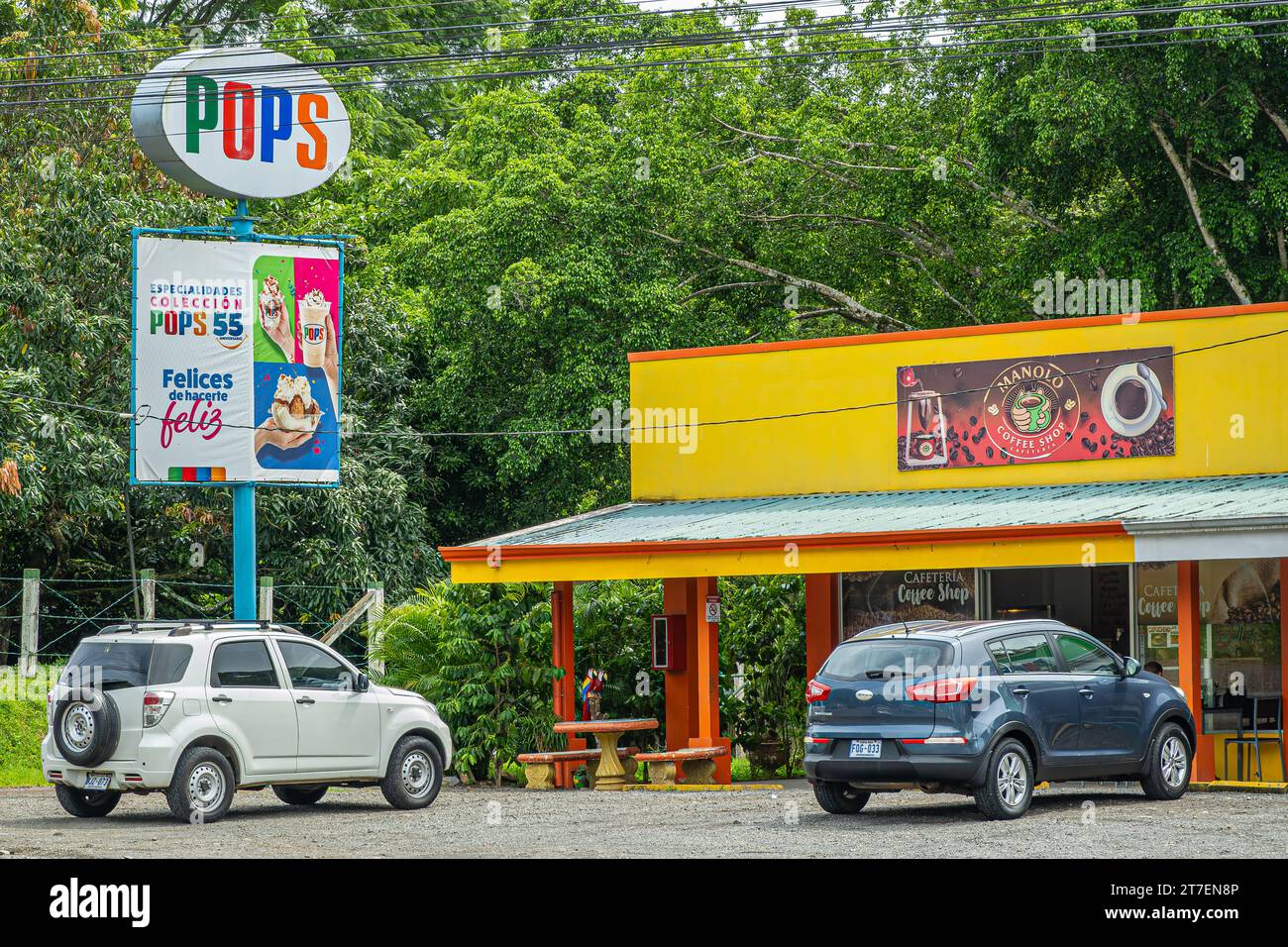 Iceccream hi-res stock photography and images - Alamy