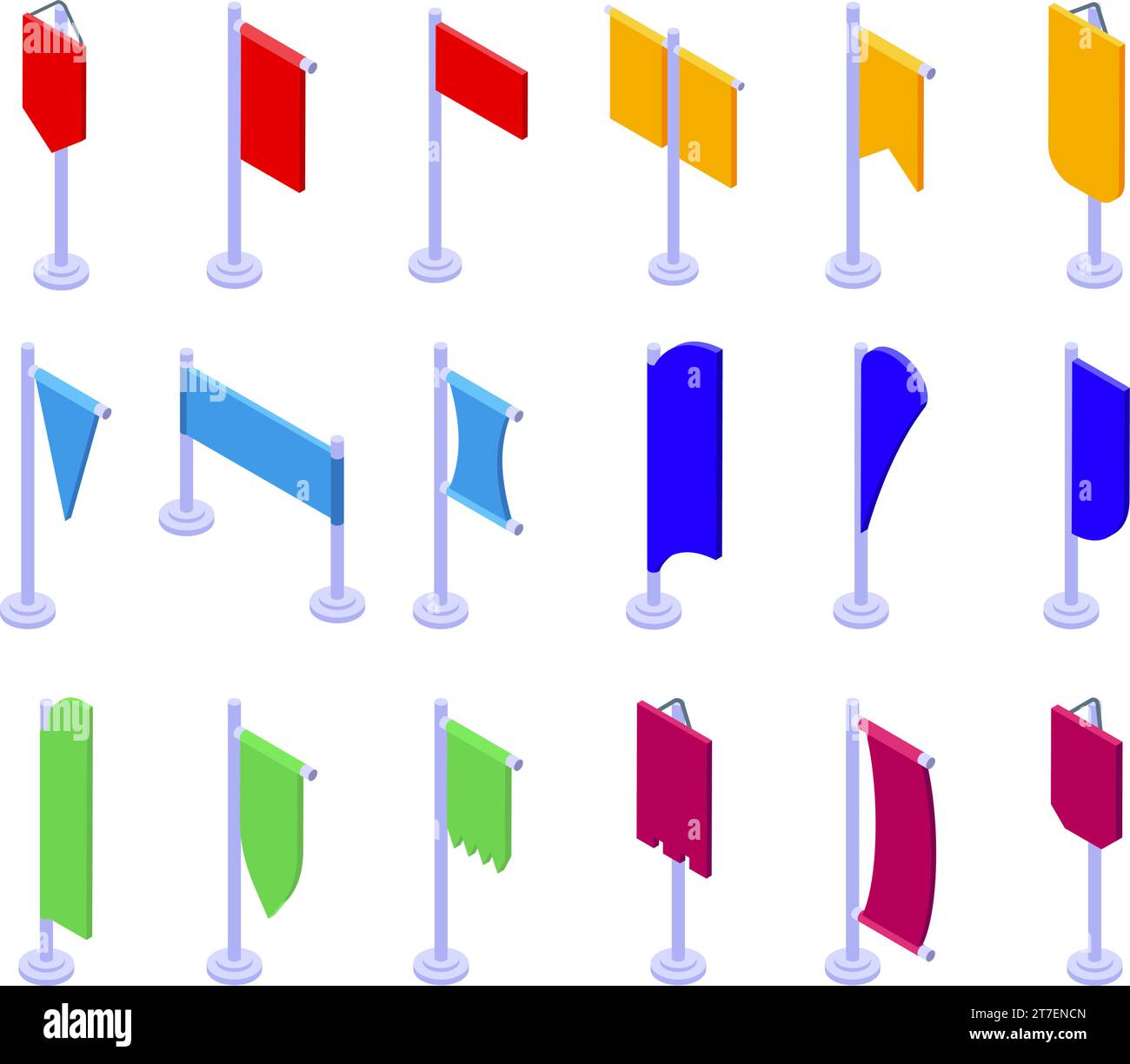 Decorative pinnacle Stock Vector Images - Alamy