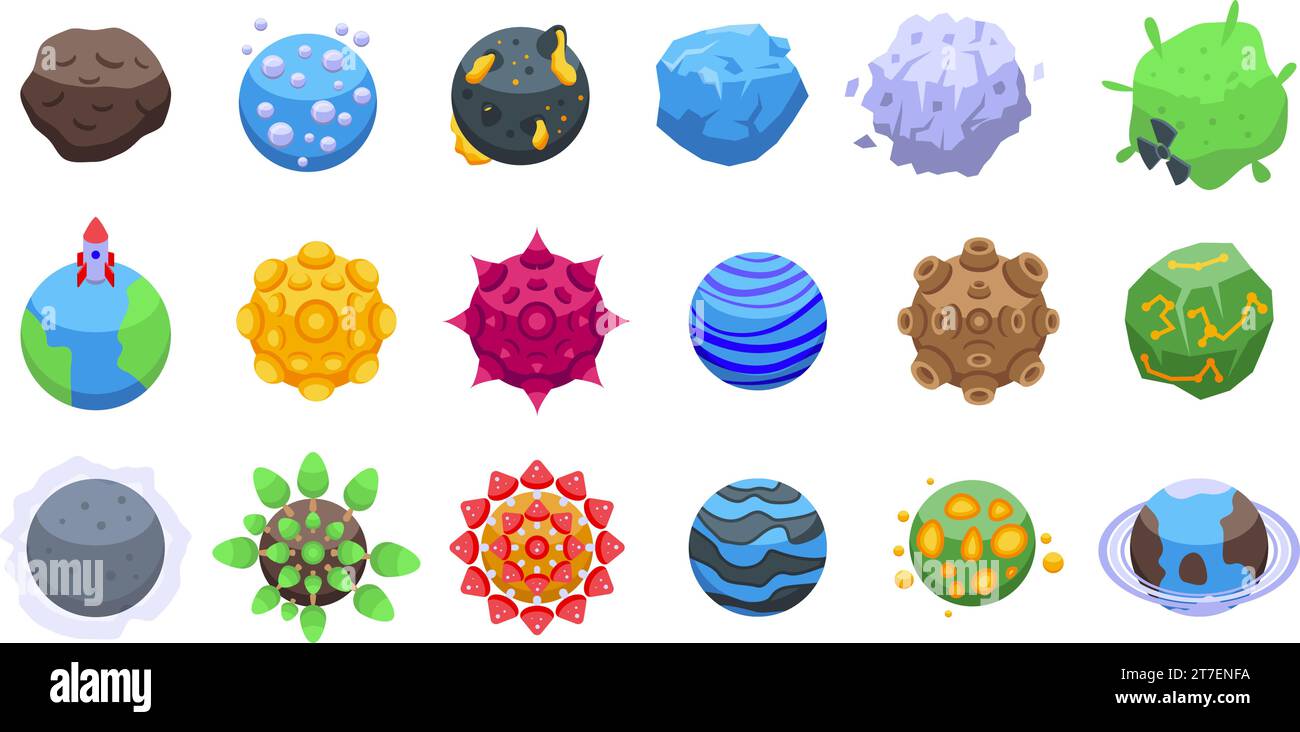 Rock bladder Stock Vector Images - Alamy