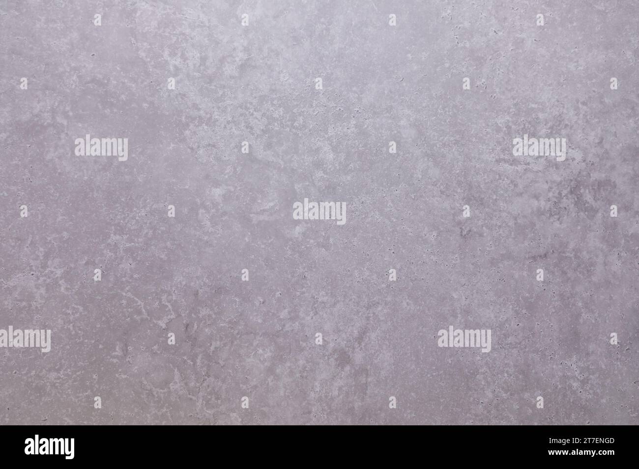 close up picture of a concrete grey coloured marble board Stock Photo ...