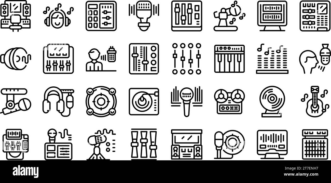 Mixing chamber Stock Vector Images - Alamy