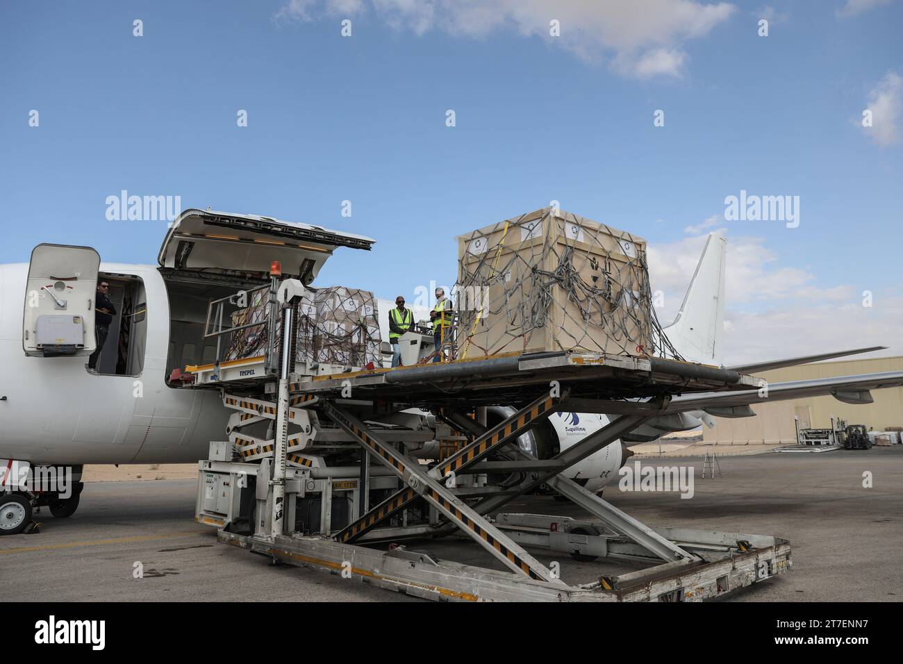 Congo egypt hi-res stock photography and images - Alamy