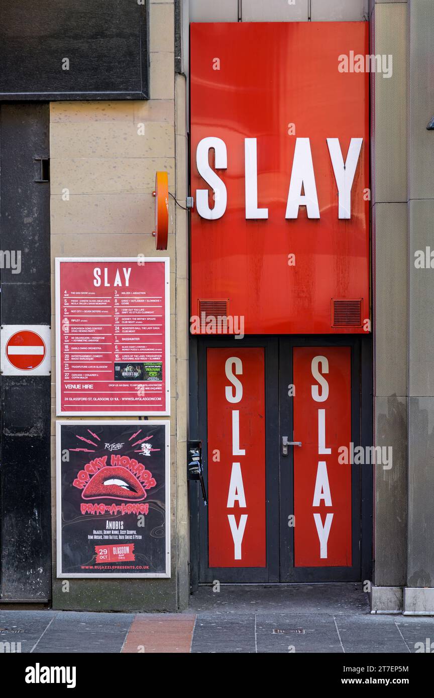 Event space venue hi-res stock photography and images - Alamy