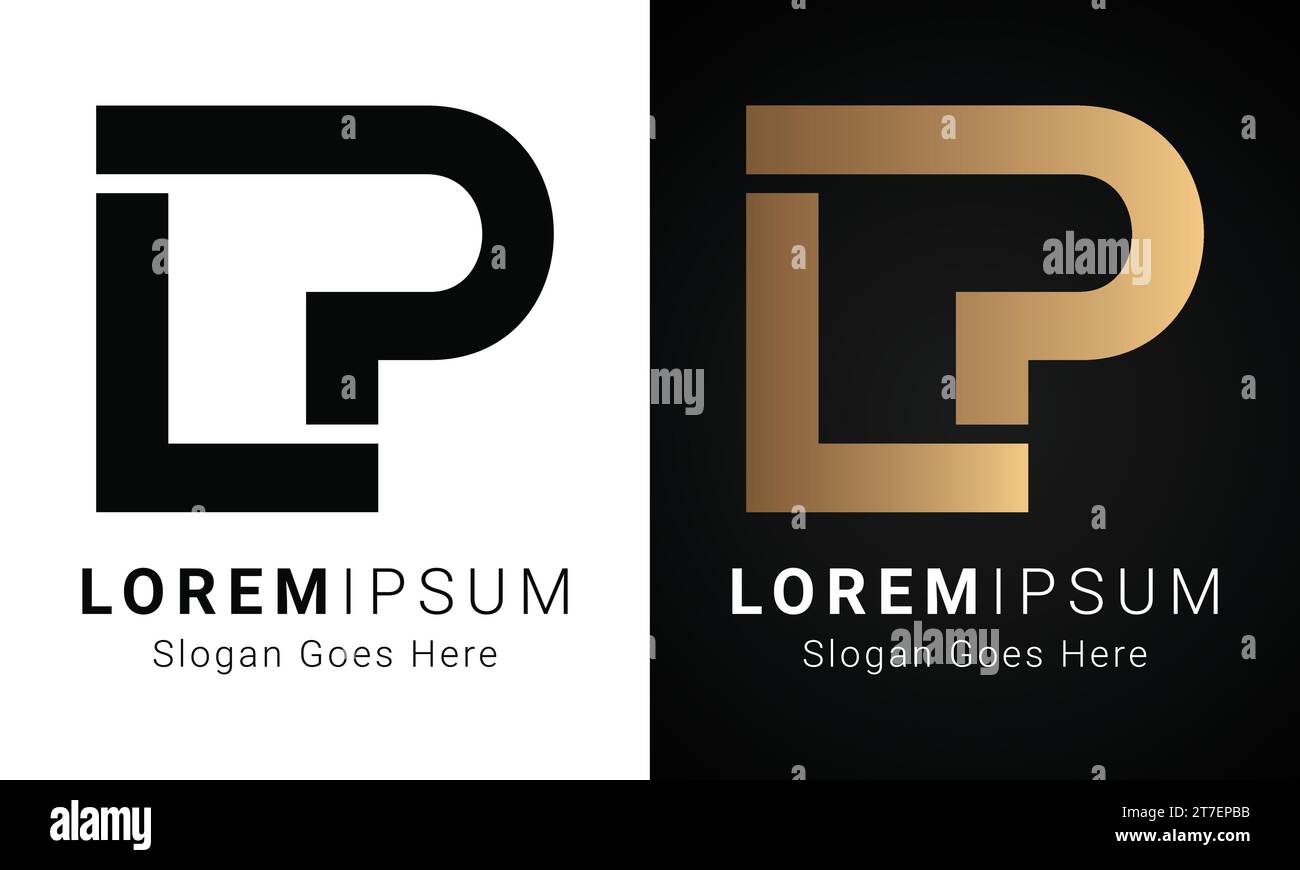 Pl Stock Vector Images - Alamy