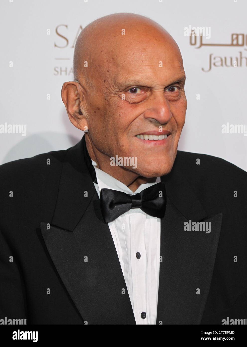 London, UK. Sir Magdi Yacoub at the Chain of Hope Gala. Natural History ...