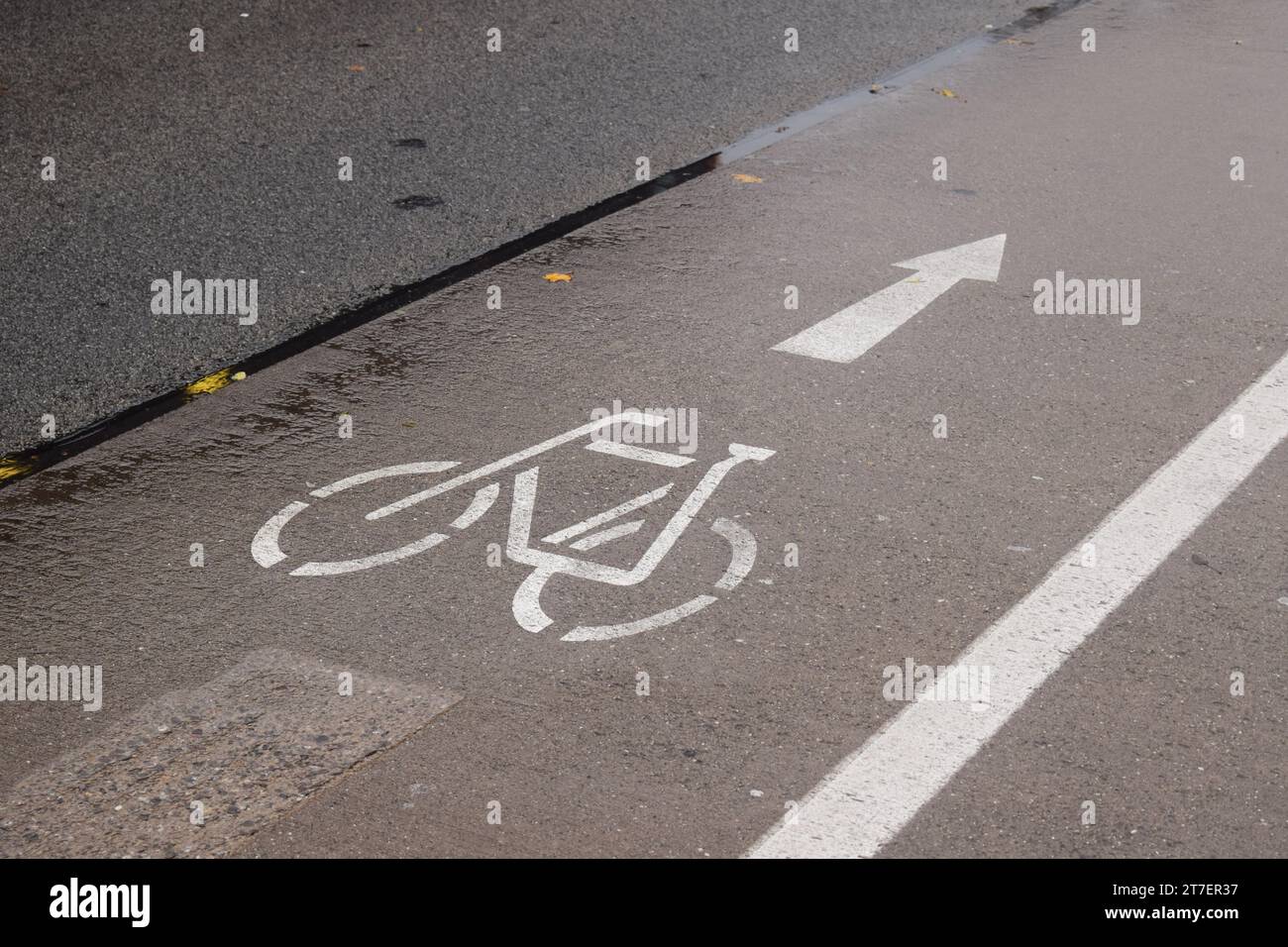 Bicicleta rad hi-res stock photography and images - Alamy