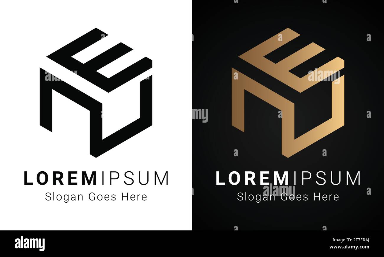 E n letter hi-res stock photography and images - Alamy