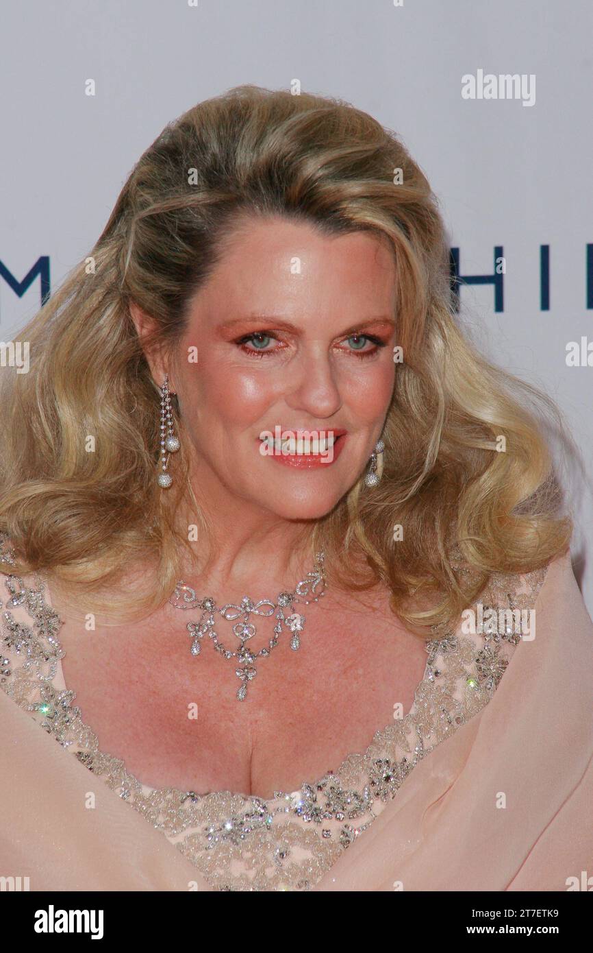 Nancy davis hi-res stock photography and images - Alamy