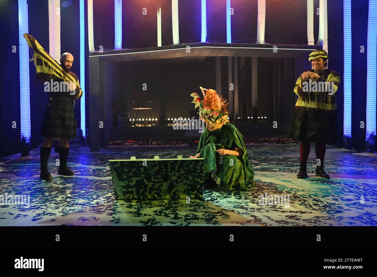 Emma baggott hi-res stock photography and images - Alamy