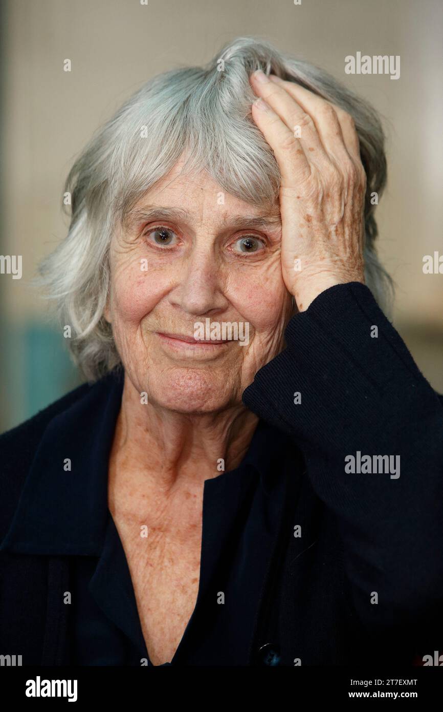 Victor jara football stadium hi-res stock photography and images - Alamy