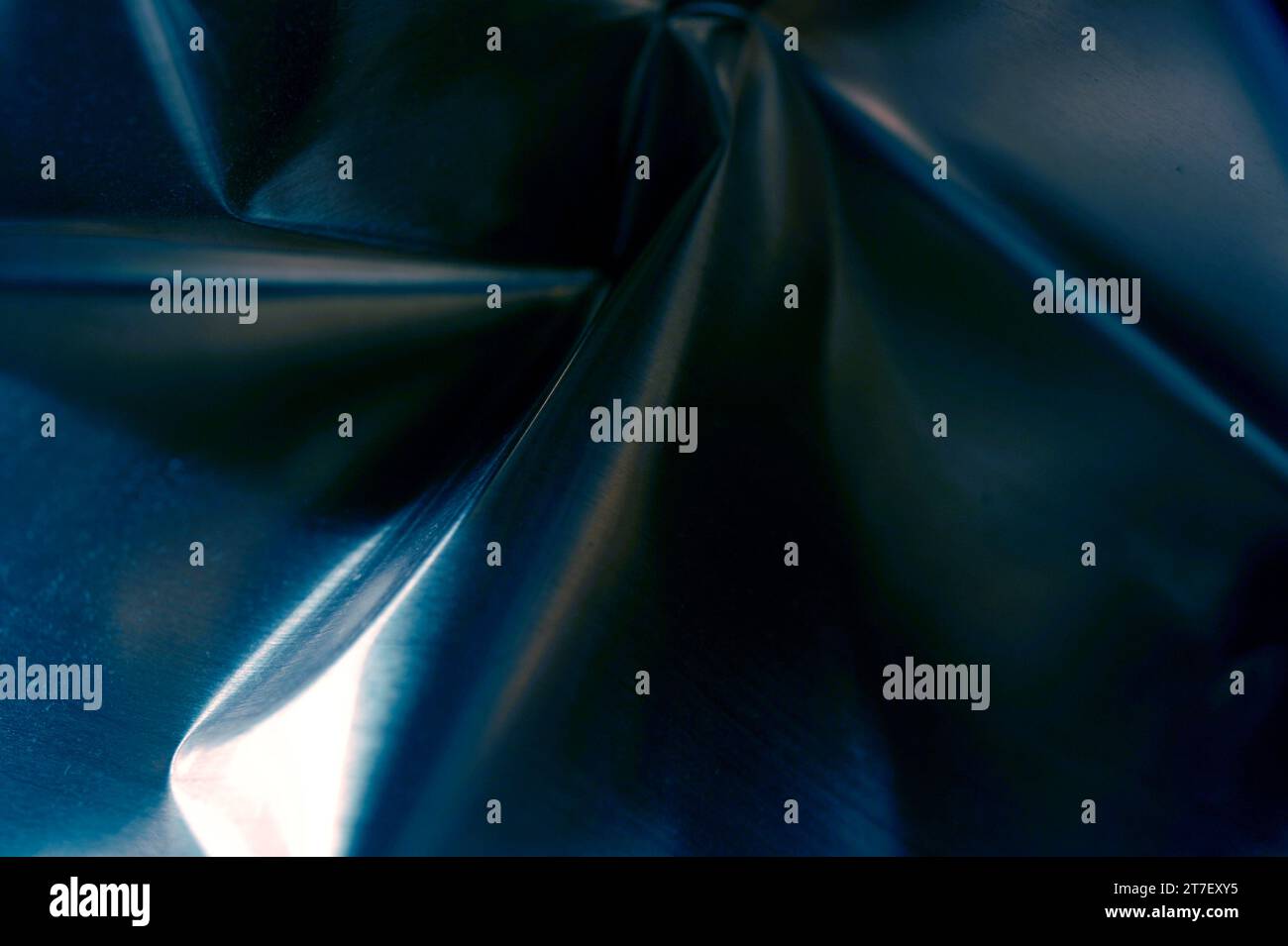 abstract metal background Stock Photo - Alamy