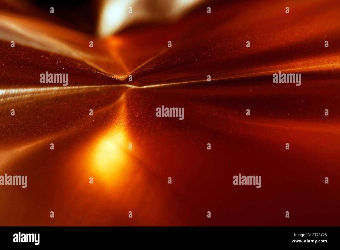 Metal abstraction hi-res stock photography and images - Alamy