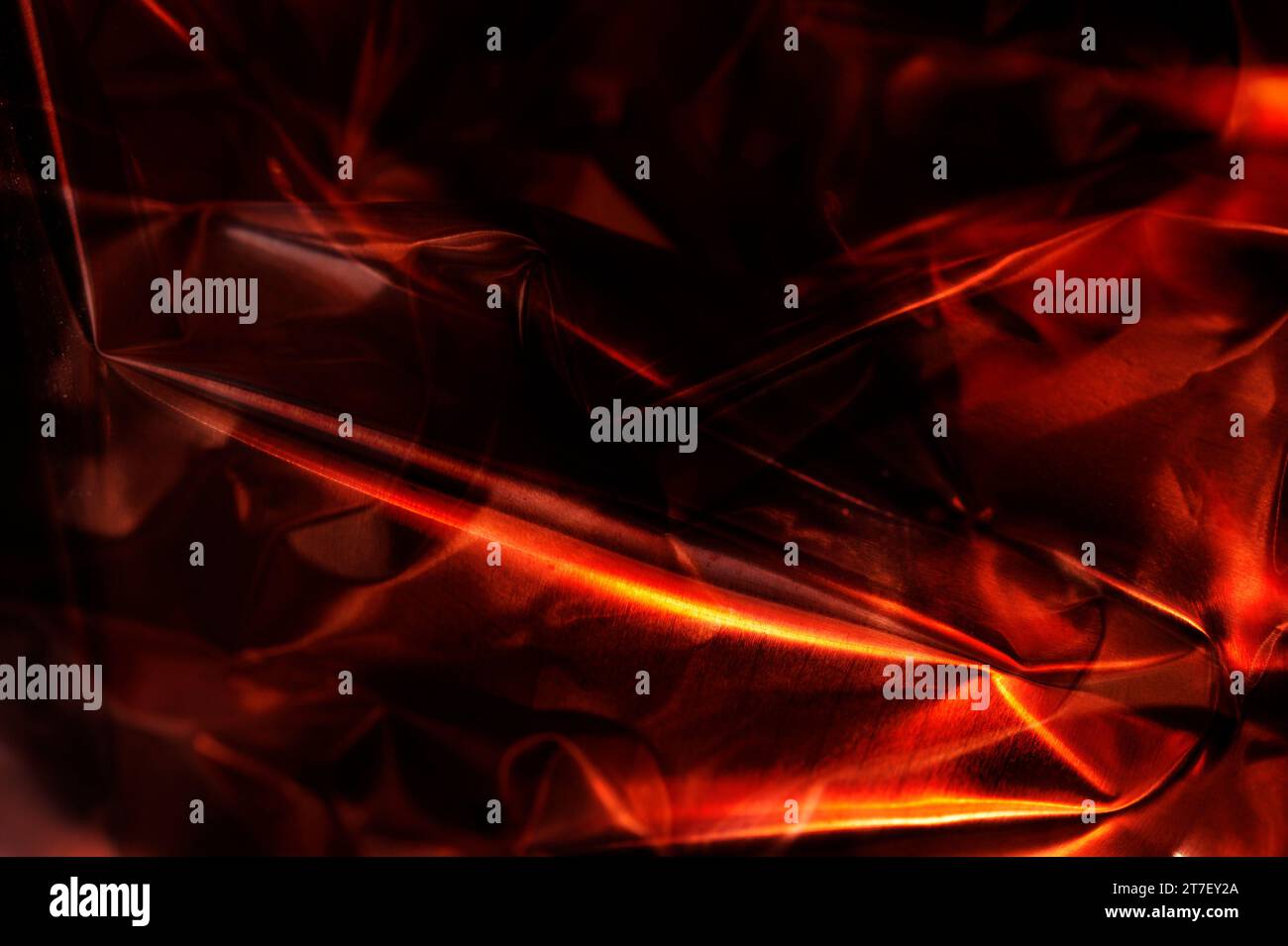 Metal abstraction hi-res stock photography and images - Alamy