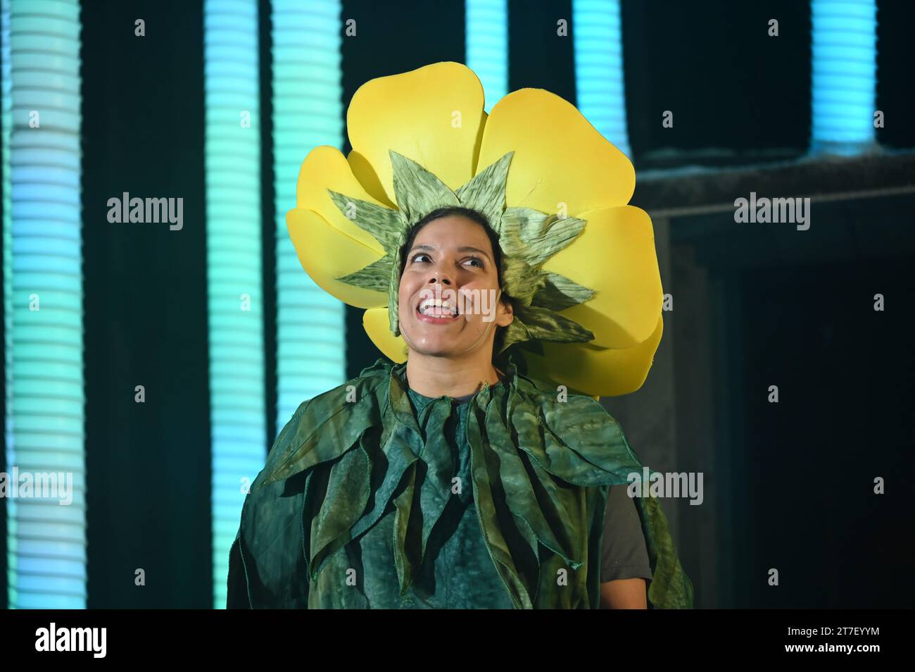 Emma baggott hi-res stock photography and images - Alamy