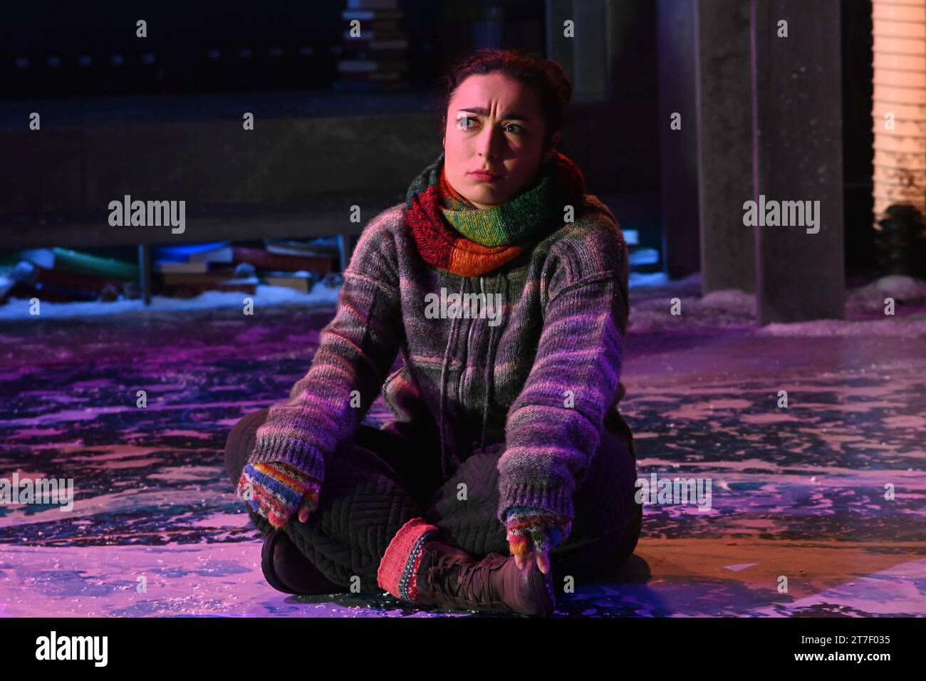 Emma baggott hi-res stock photography and images - Alamy