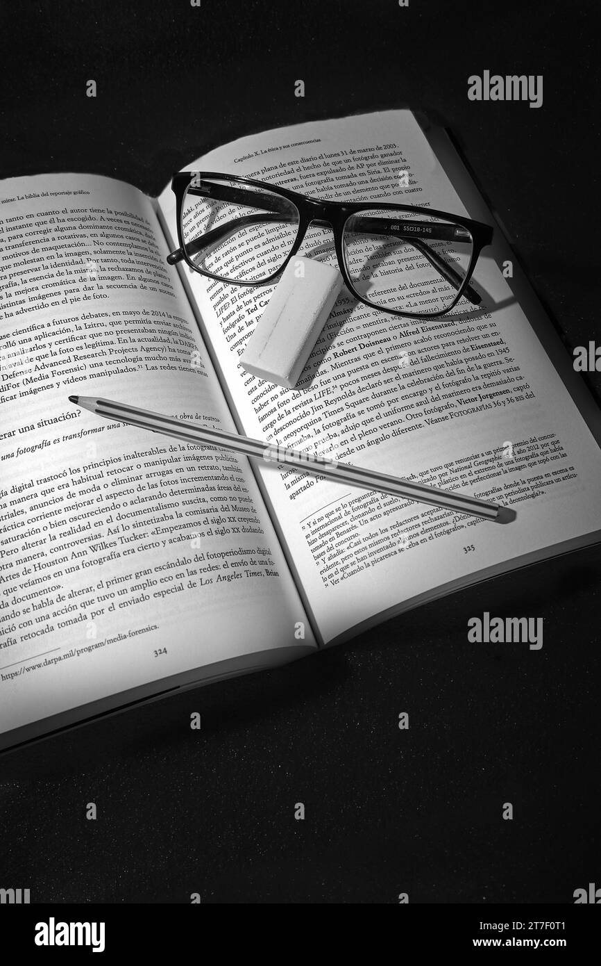 See form Black and White Stock Photos & Images - Alamy