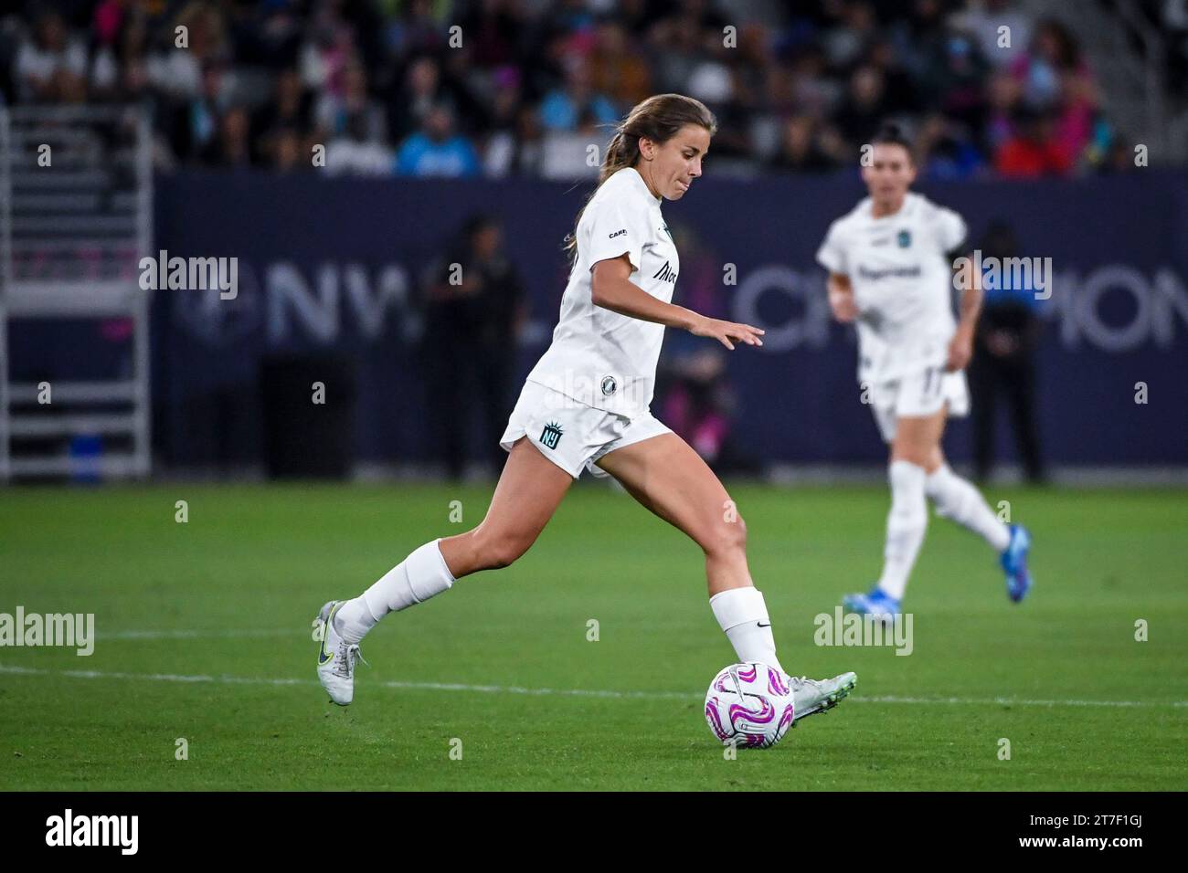 San Diego, United States. 11th Nov, 2023. San Diego, United States ...