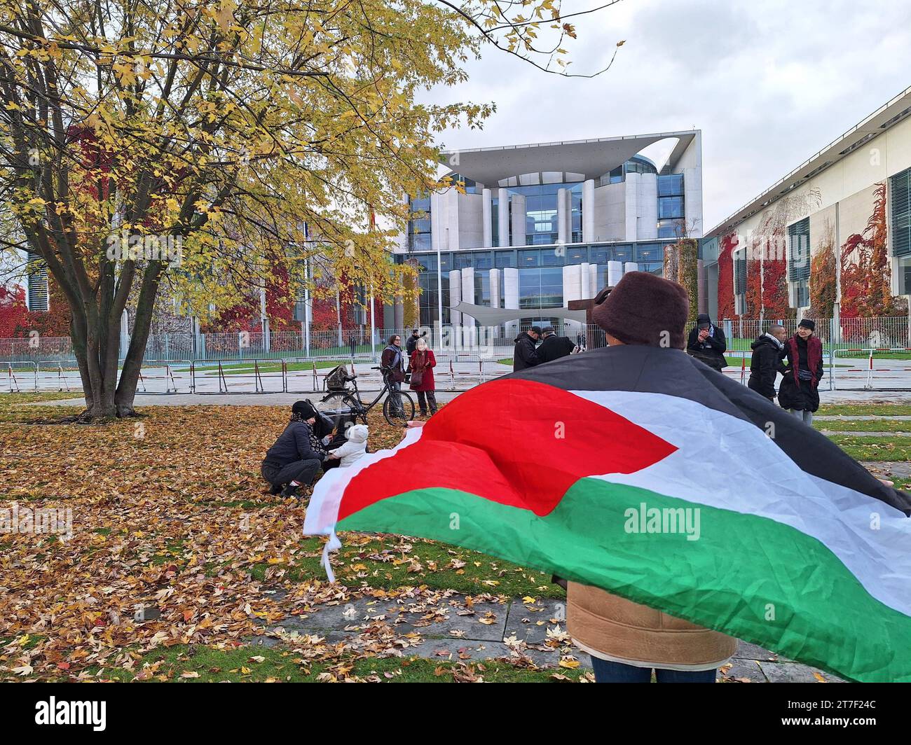Mit flagge hi-res stock photography and images - Alamy