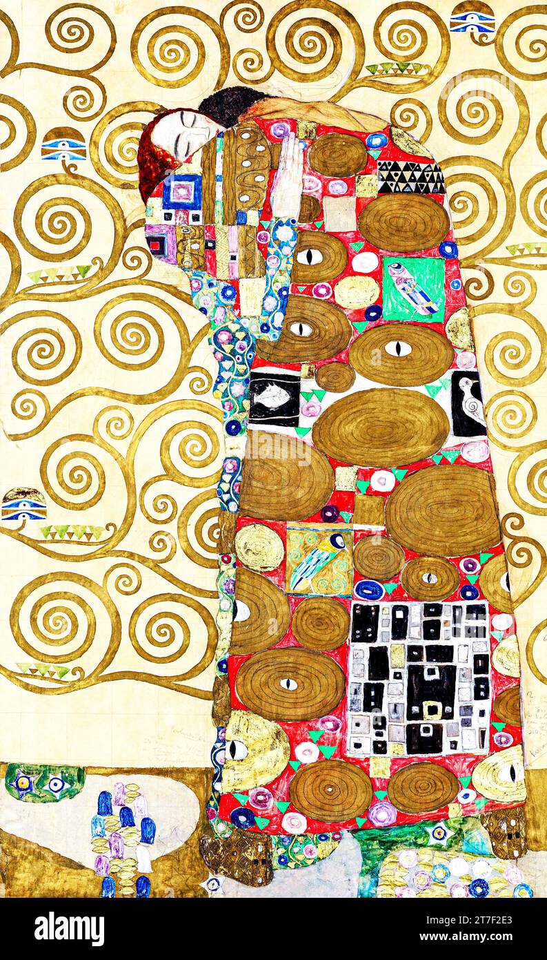 Women original artwork painting hi-res stock photography and images - Alamy