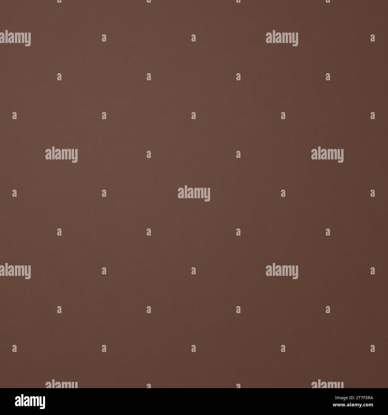 Chocolate brown paper texture background. clean square wallpaper Stock ...